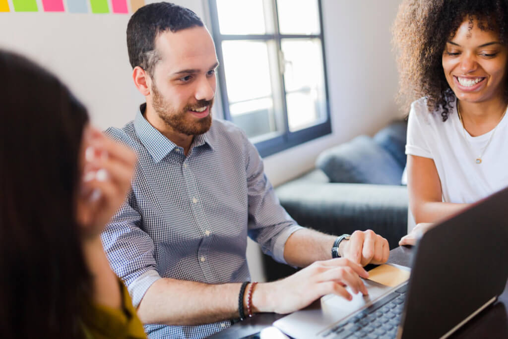 Experian México | Powercurve