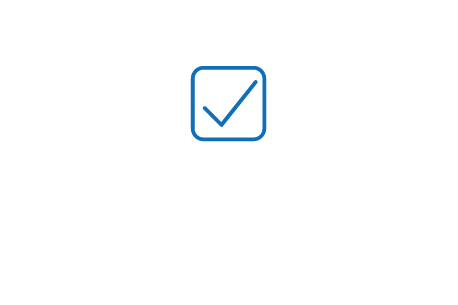 Experian México | Powercurve